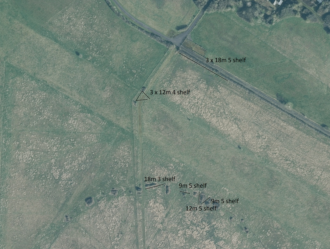 That’s Better: Blakehill Farm; Wednesday, 14th September 2022 ...