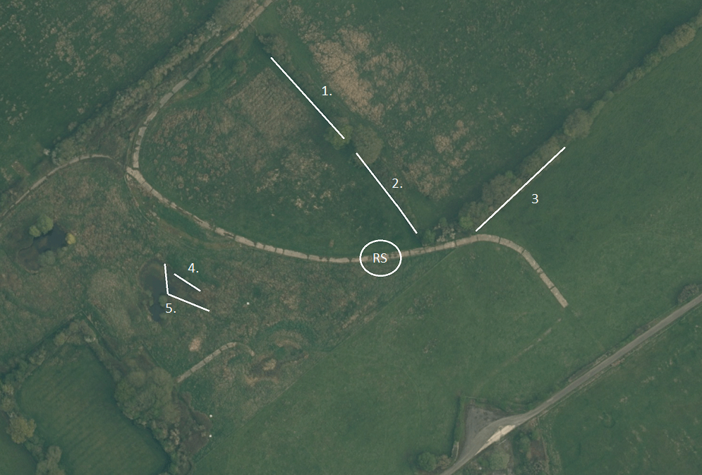 Blakehill Farm: Sunday, 10th November 2024 – Ringing In The Braydon ...